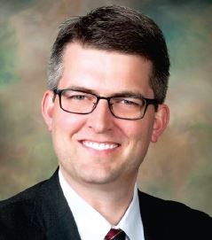 Members in the news | ACS