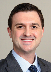 ACS Awards Six Resident Research Scholarships for 2022–2024 | ACS