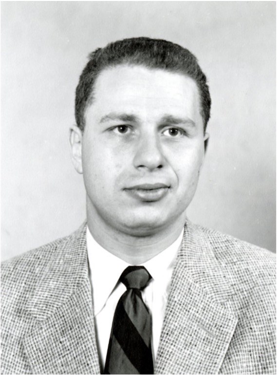 Louis Tompkins Wright, MD, FACS, 1891–1952 | ACS
