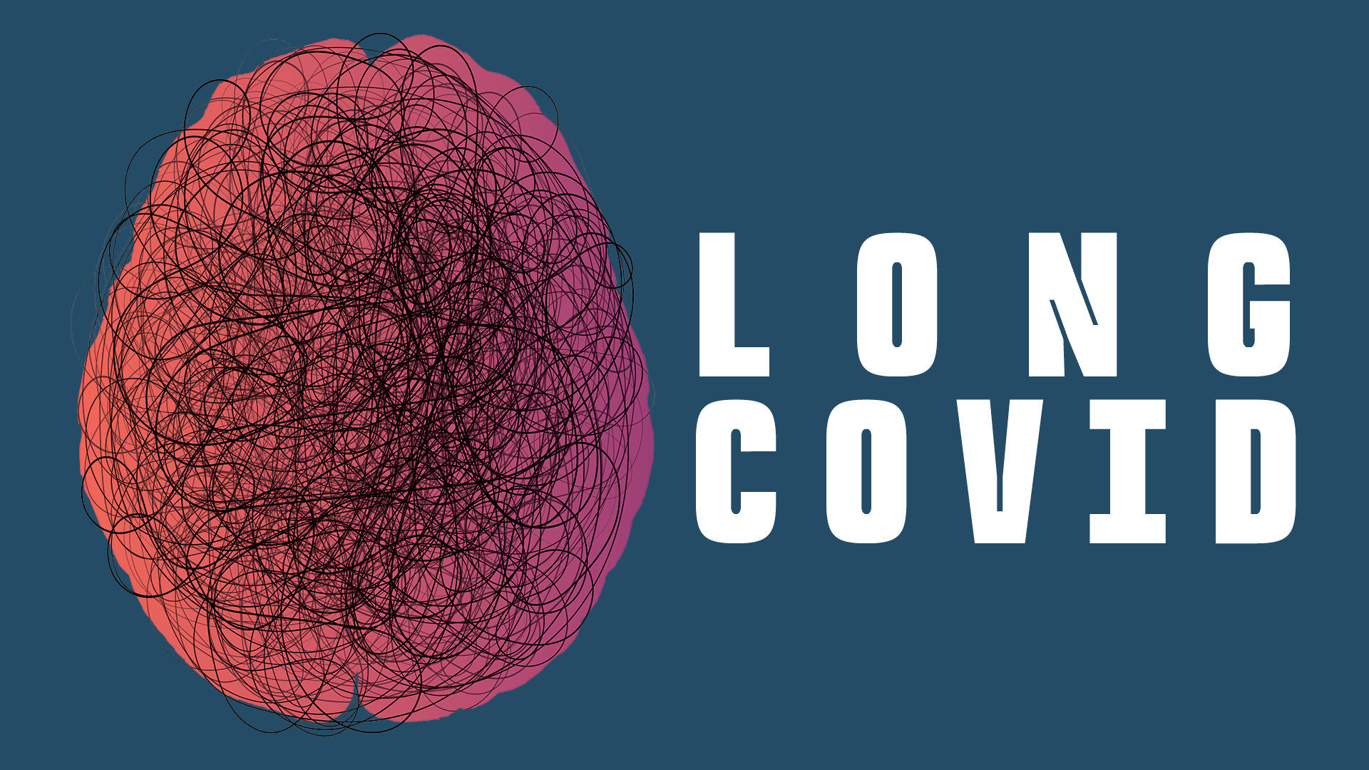 Long COVID May Have Long-Term Impact on Surgery | ACS