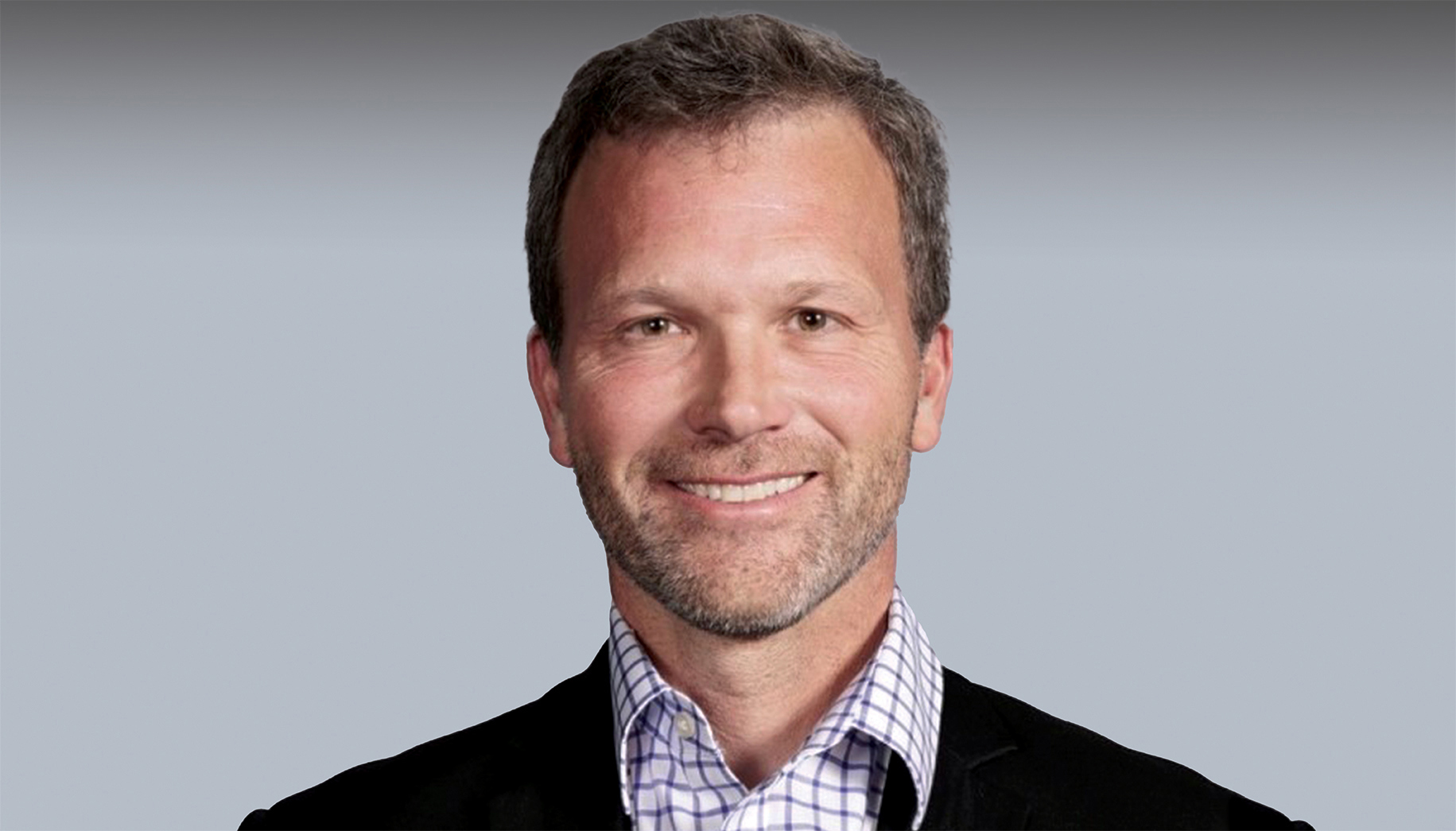 Member News, October 2023 | ACS