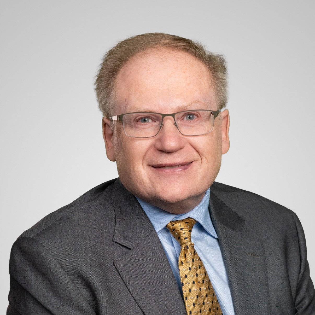 2025 Cancer Liaison Physician Outstanding Performance Winners | ACS