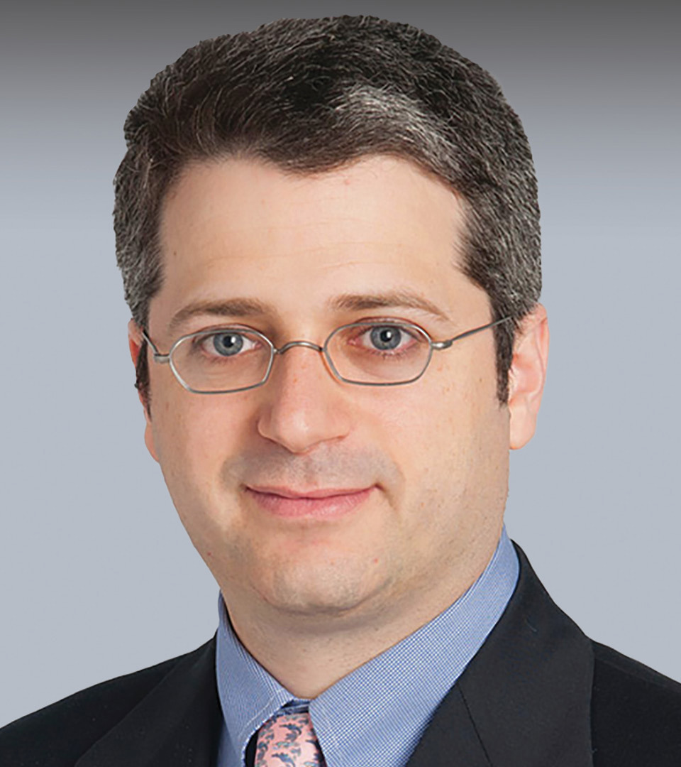 Member News June 2024 | ACS