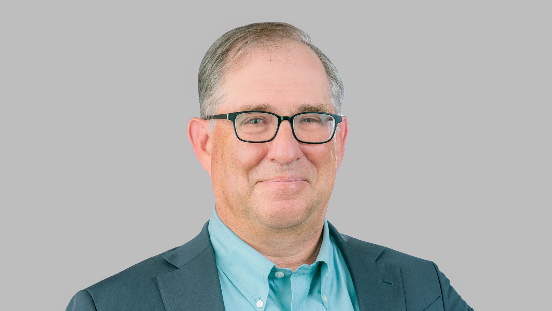 Board of Regents | ACS