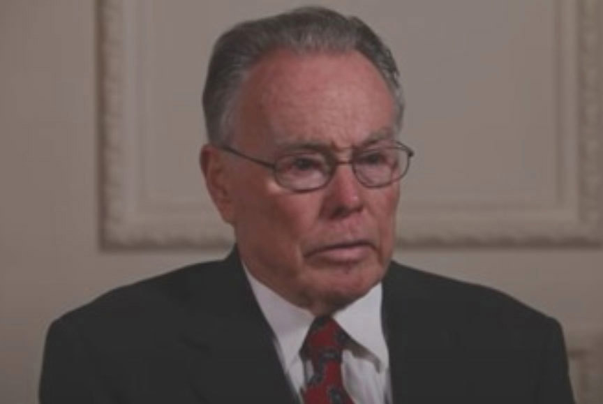 Trauma Education | ACS