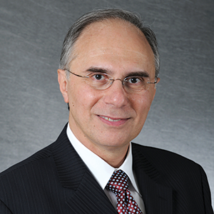 2024 National Trauma Data Standard Data Dictionary Is Available for ...