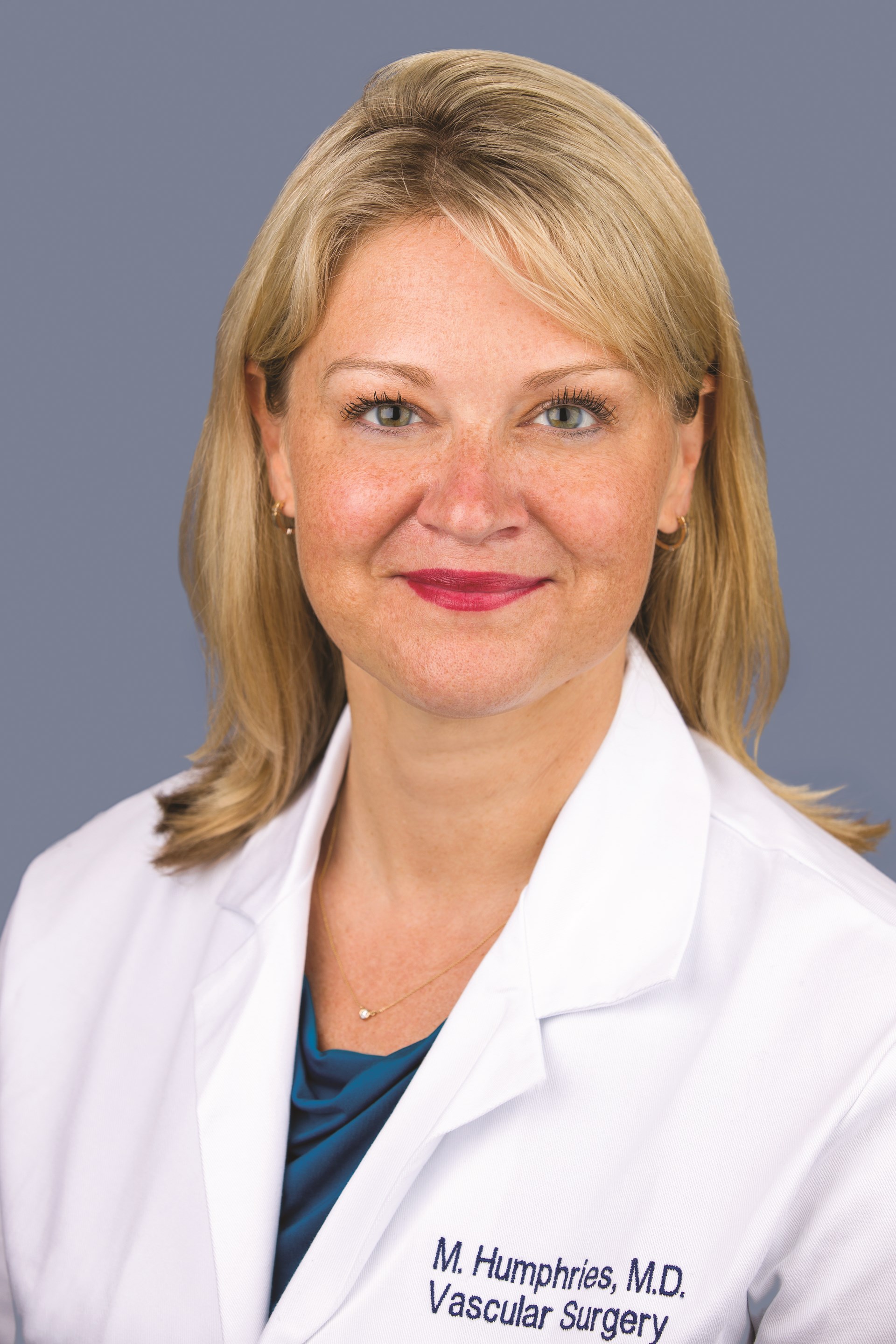 Members in the News, April 2023 | ACS