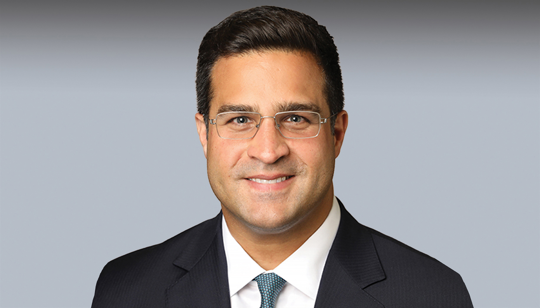 Member News, November-December 2023 | ACS