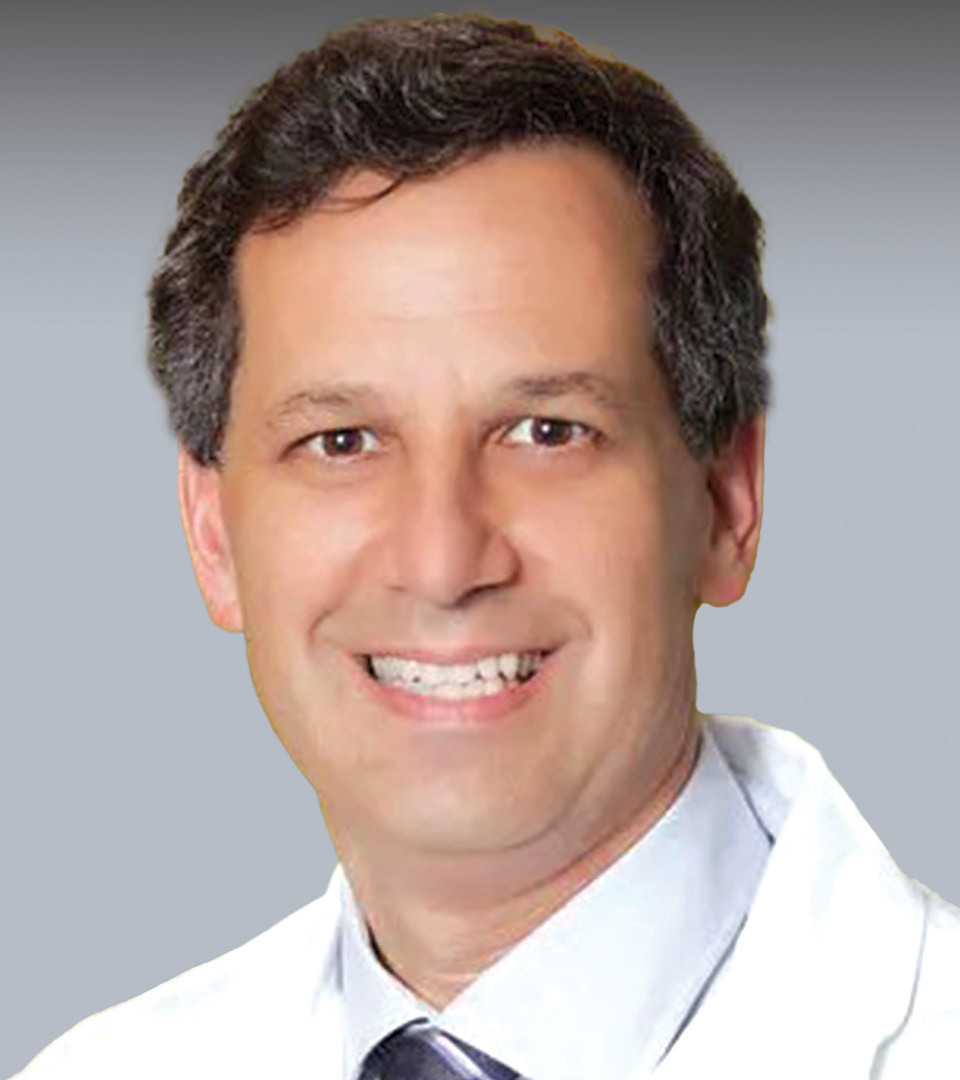 Member News April 2024 | ACS