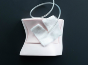 Your Surgical Drain | ACS