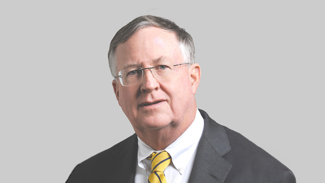 Understanding Surgical CPT Coding Essentials Will Help Ensure Proper ...