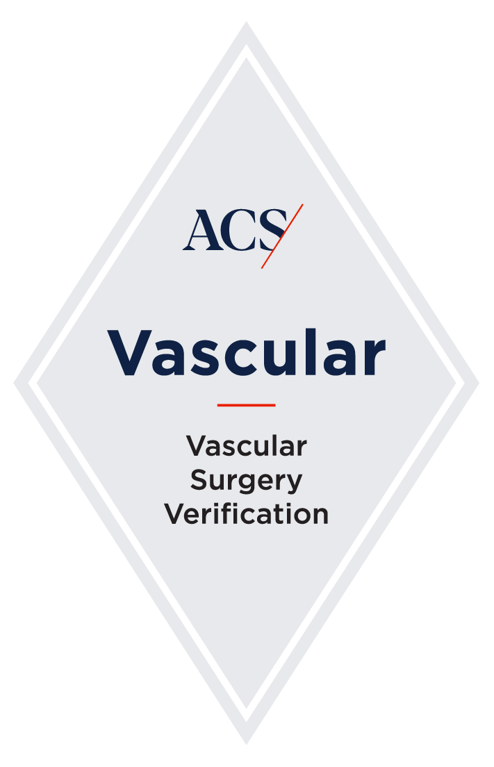 The Power of Quality | ACS