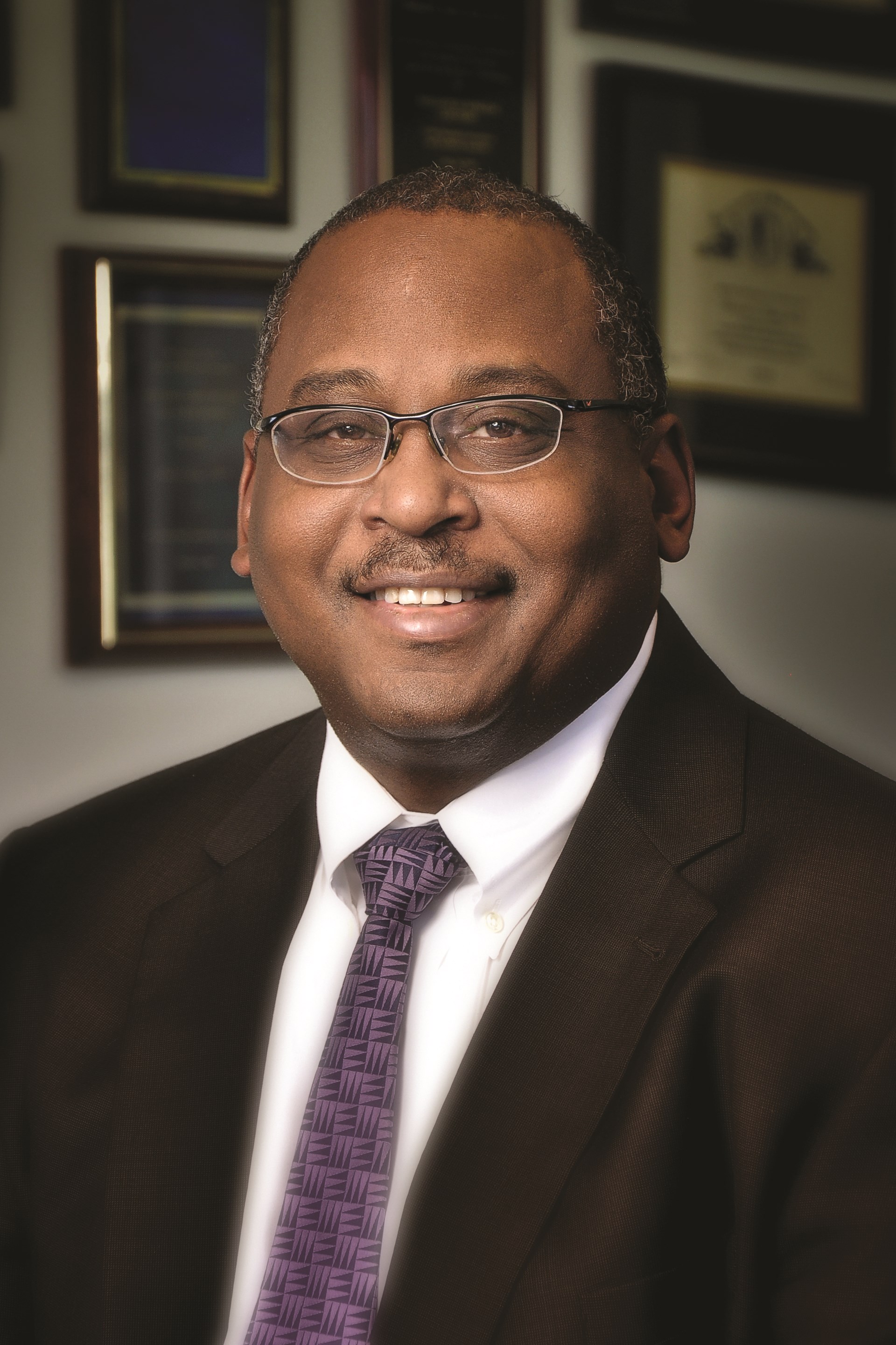 Board of Regents | ACS