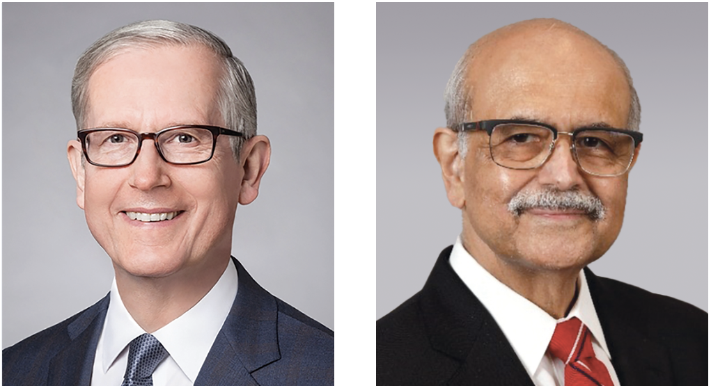 Ethical Concerns Grow as AI Takes on Greater Decision-Making Role | ACS