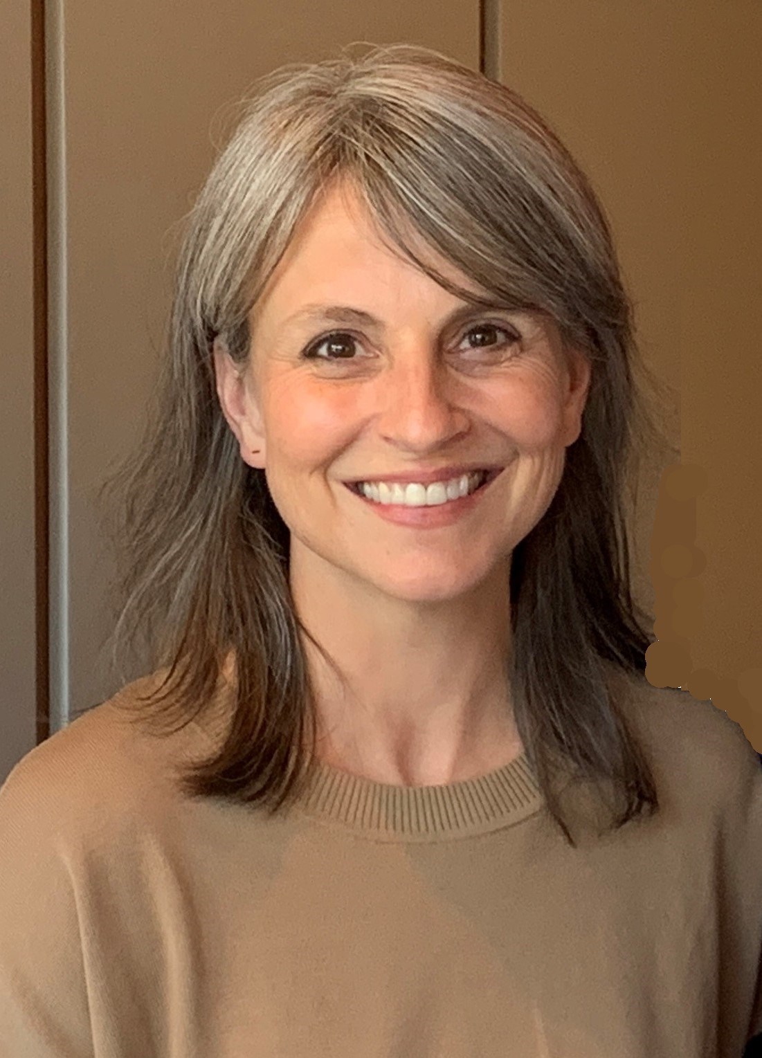 Trauma Education | ACS