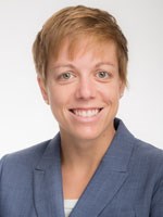 Past Clinical Scholars | ACS