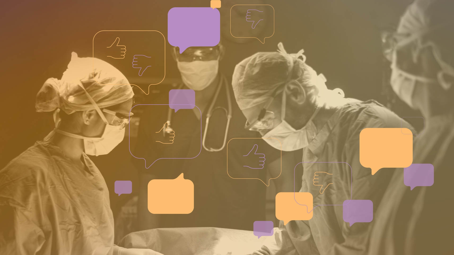 New 2024 CPT Coding Changes Affect General Surgery, Related Specialties ...