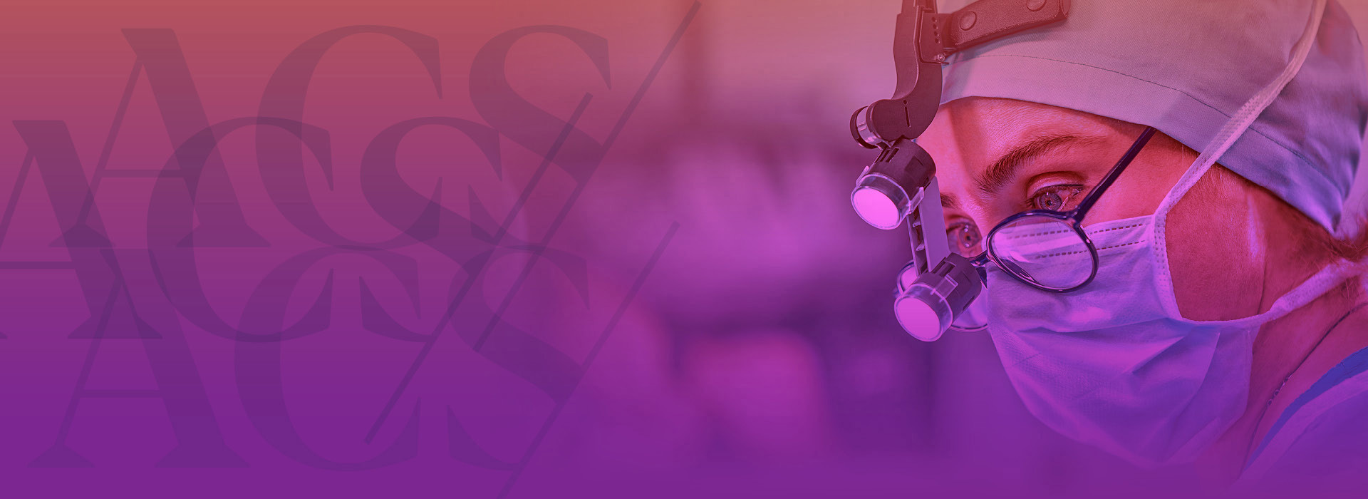 LISTEN: Surgeons Discuss Transition from Training to Practice | ACS