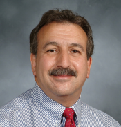 Site Visit Reviewer Profiles | ACS