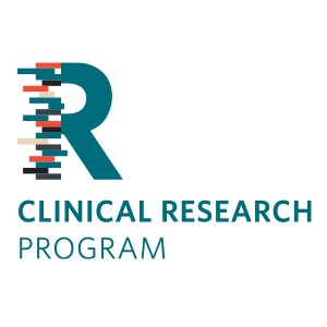 What is the National Clinical Trials Network, and how do I join? | ACS