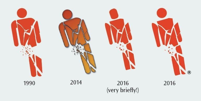 The COT at 100: Setting the Standard for Quality Programs | ACS