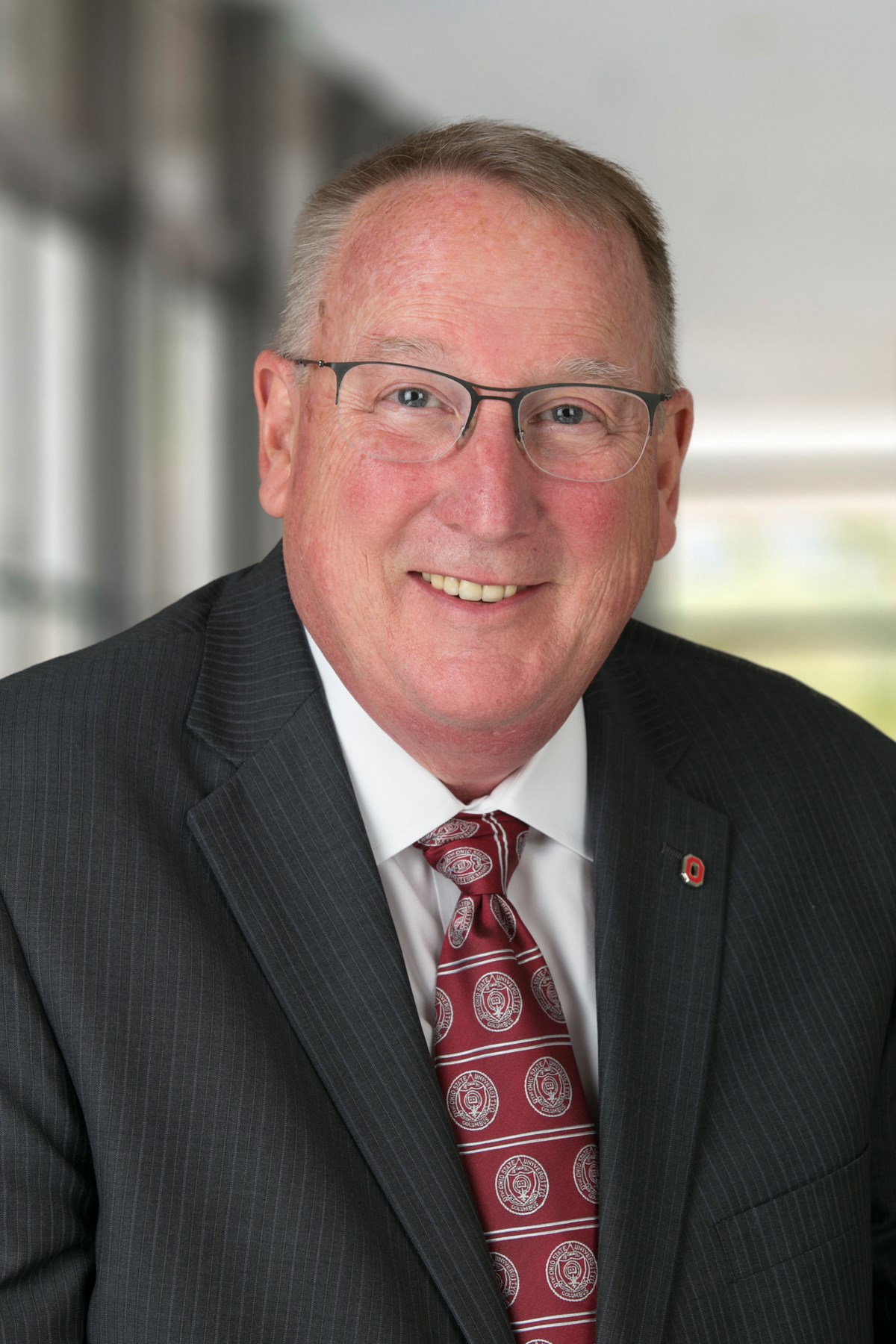 ACS Officers, Regents, and Board of Governors Executive Committee | ACS