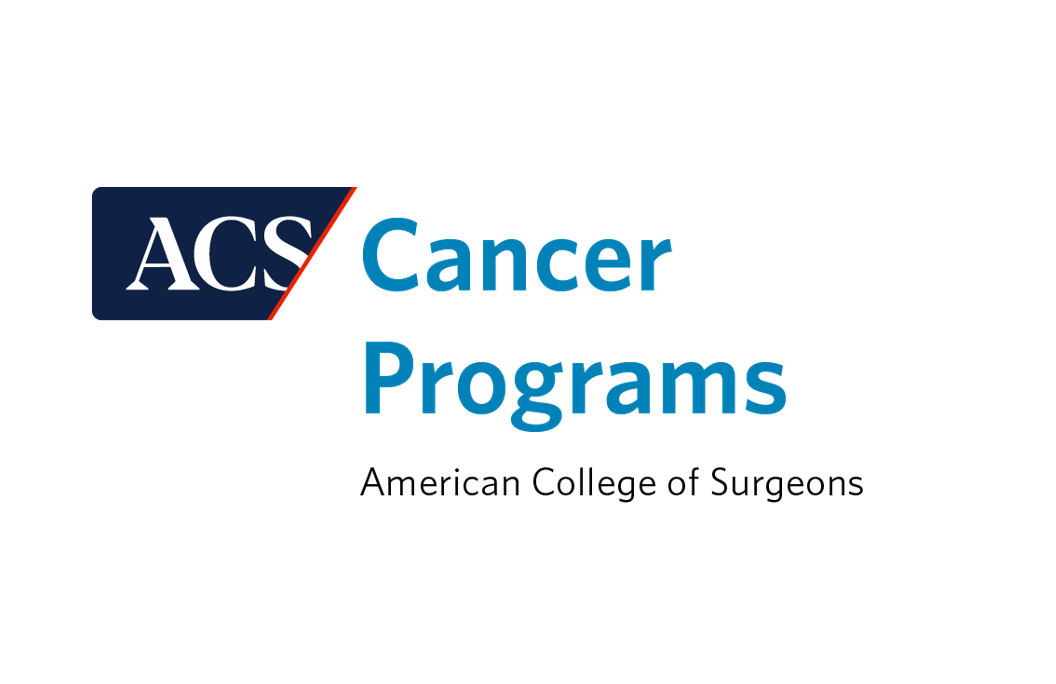 On Demand | ACS