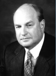 A tribute to Josef E. Fischer, MD, FACS | ACS