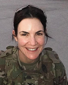 2024 President's Message | ACS