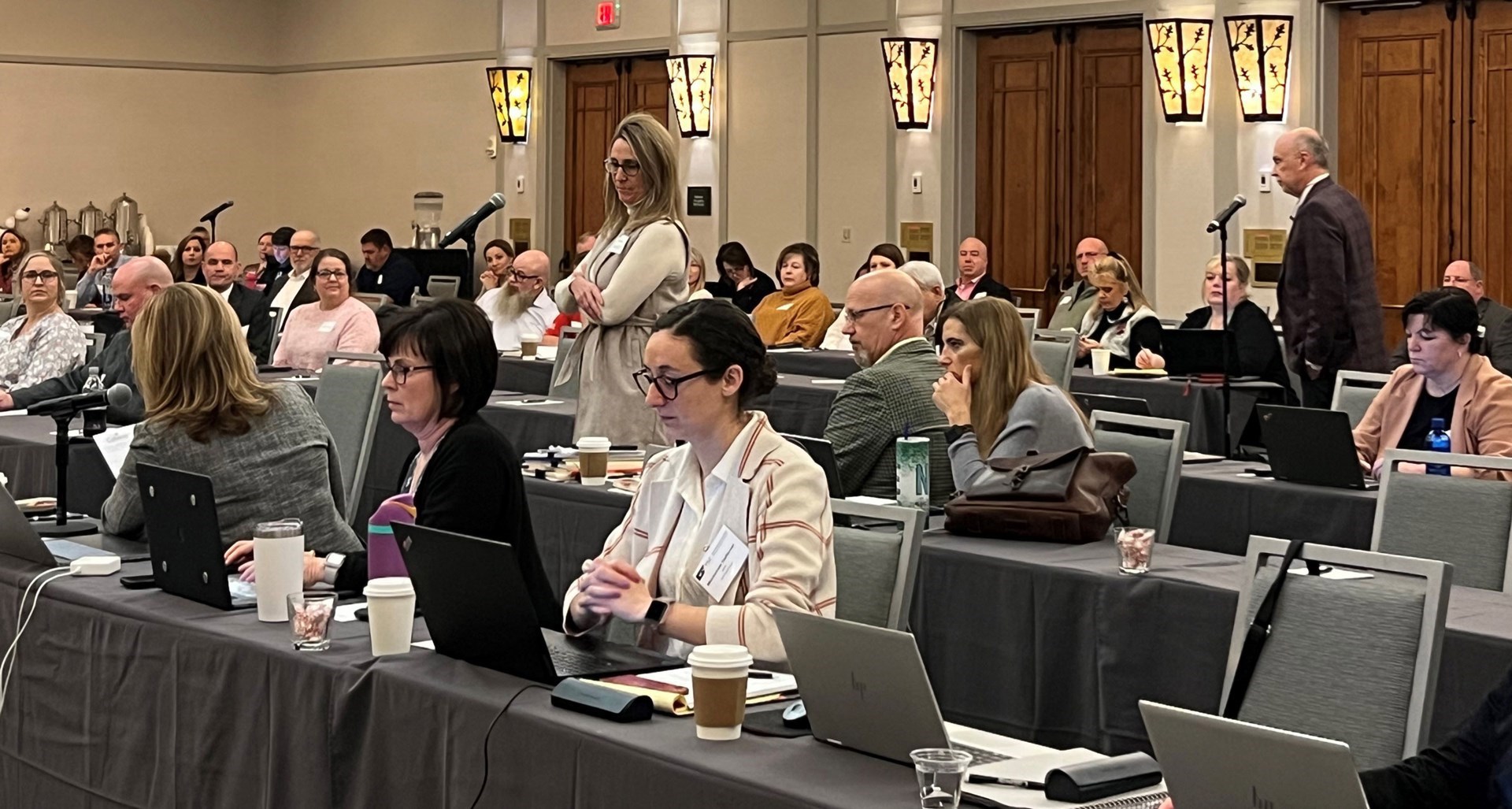 Trauma Systems Programs | ACS