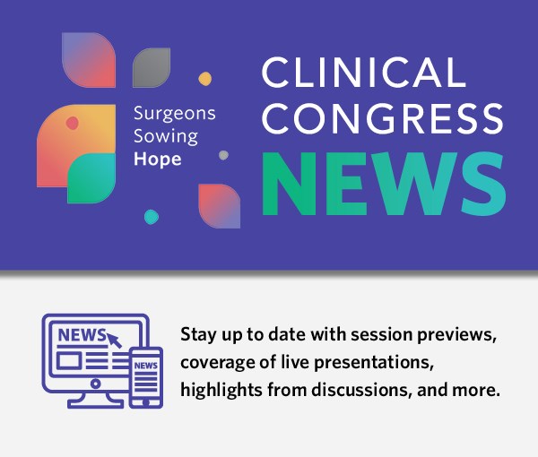 News and Articles | ACS