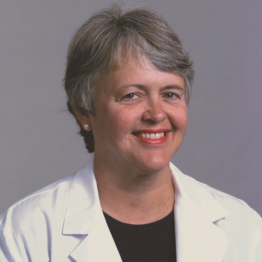 Dr. Briggs to receive Dr. Mary Edwards Walker Inspiring Women in ...