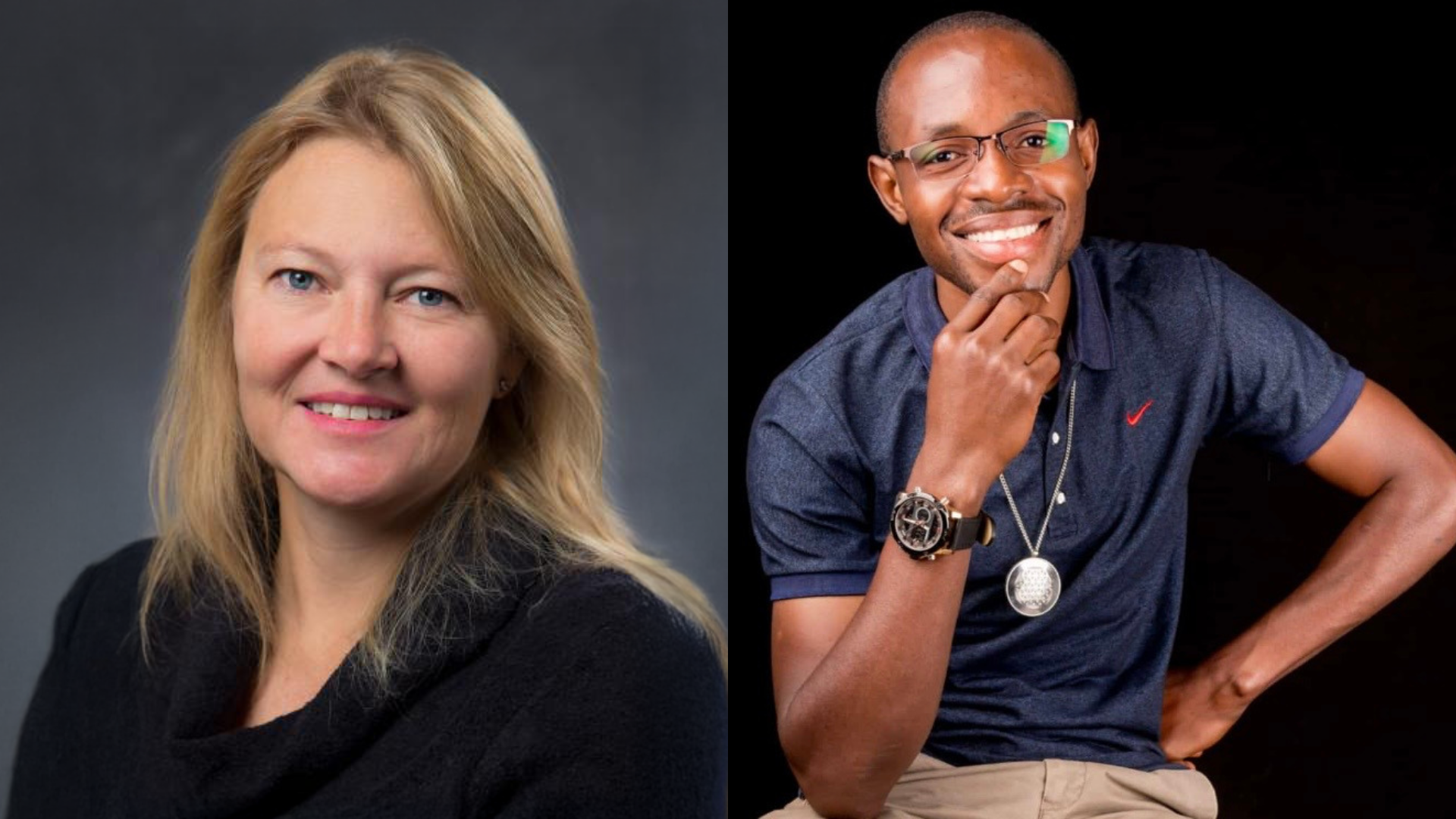 Partner and Volunteer Spotlight | ACS