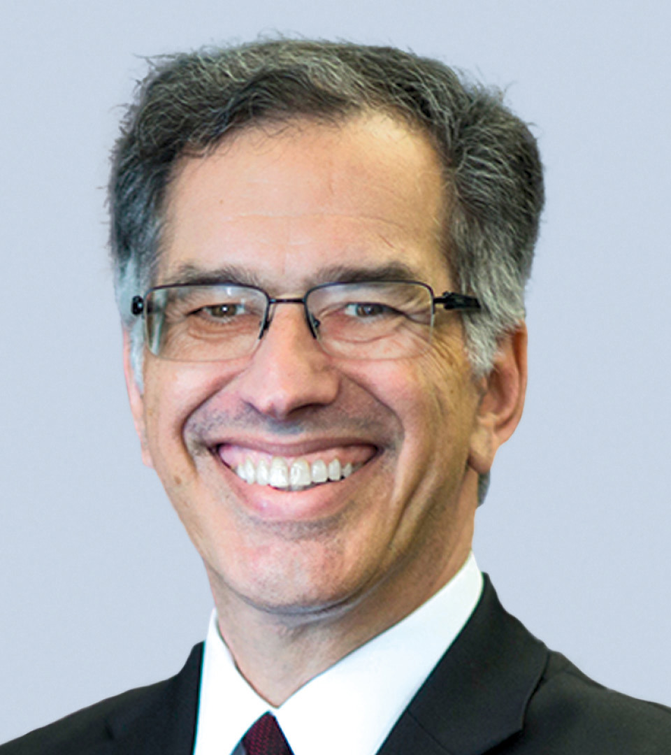 Member News June 2025 | ACS