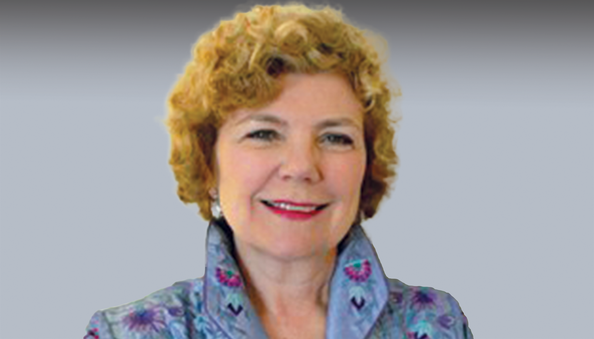 Member News, February 2024 | ACS