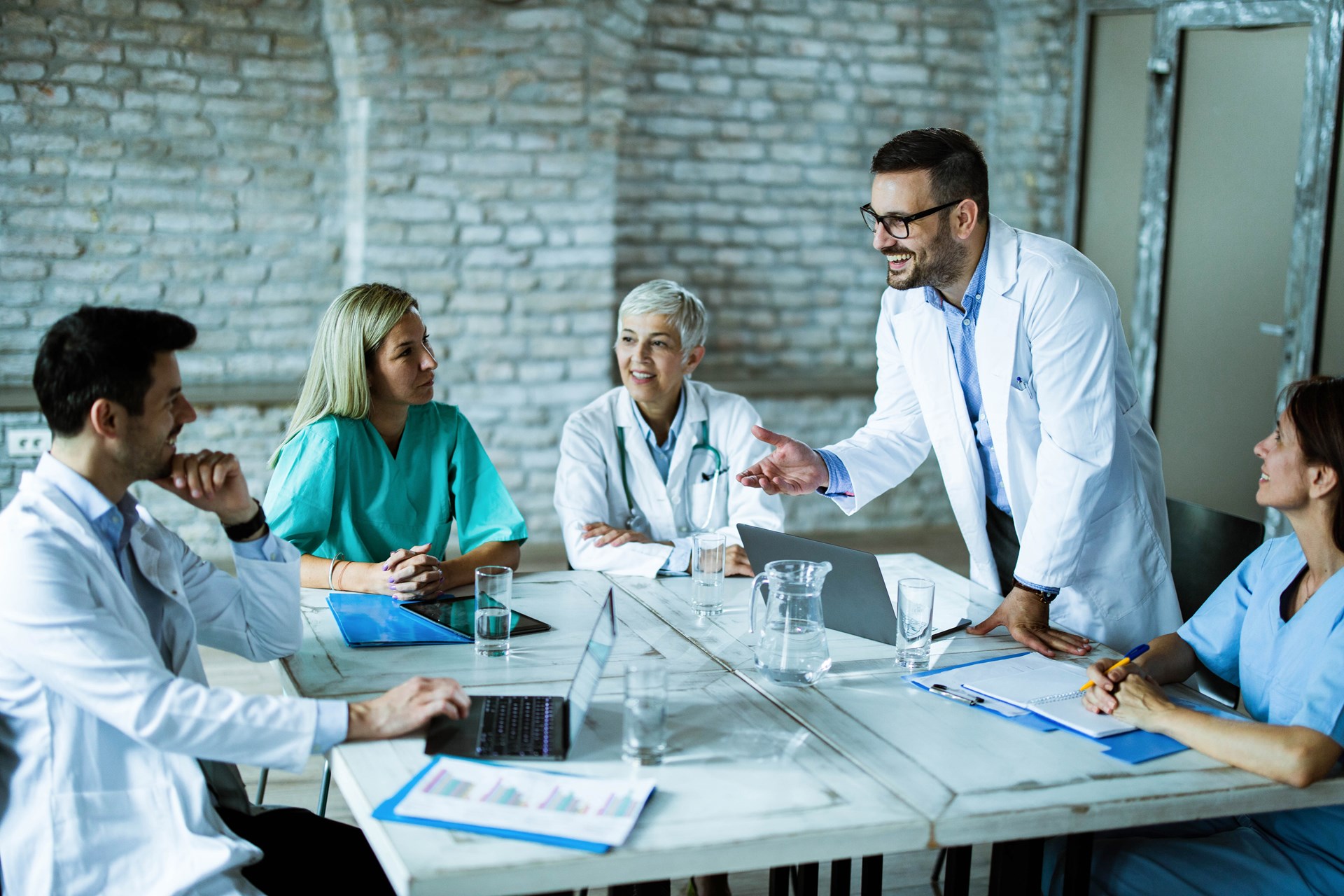 Trauma Quality Improvement Program (TQIP) | ACS