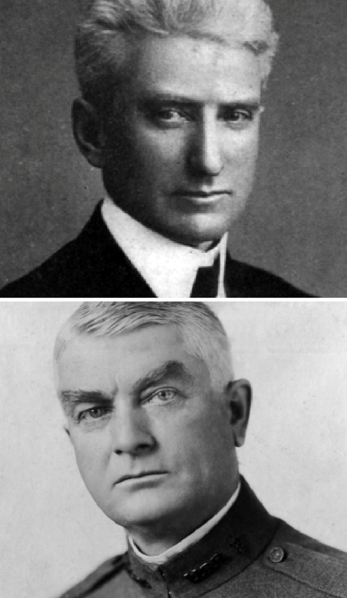 Andean Adventure Brings Together the ACS and Latin American Surgeons | ACS