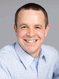 Matthew D. Neal, MD, FACS will receive 2021 Outstanding Mentor of the ...