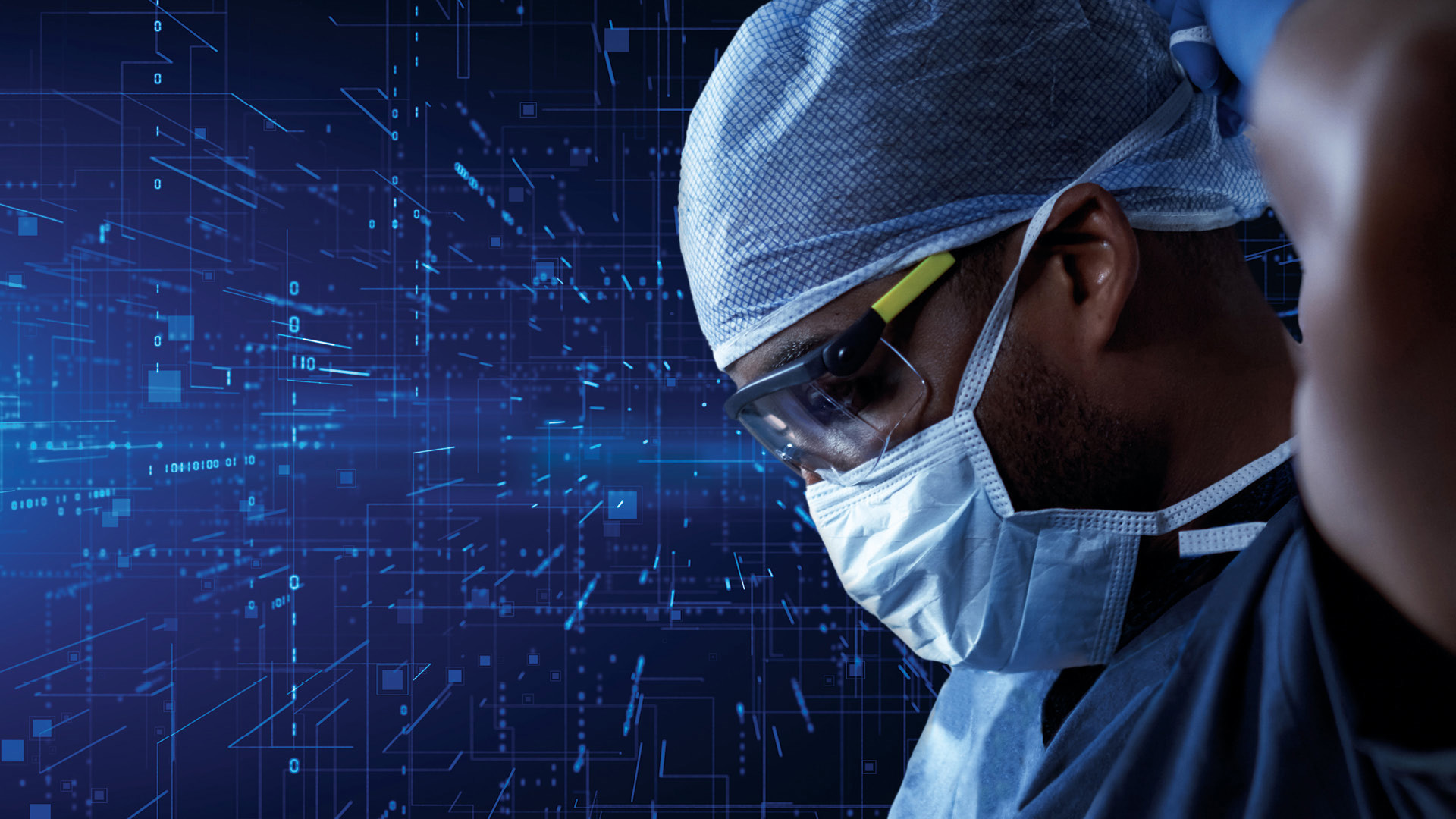 The American College of Surgeons | ACS