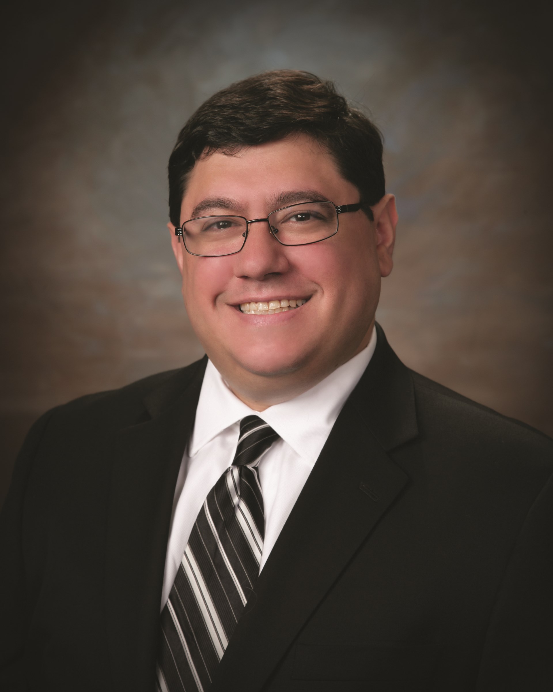 ACS Officers, Regents, and Board of Governors Executive Committee | ACS