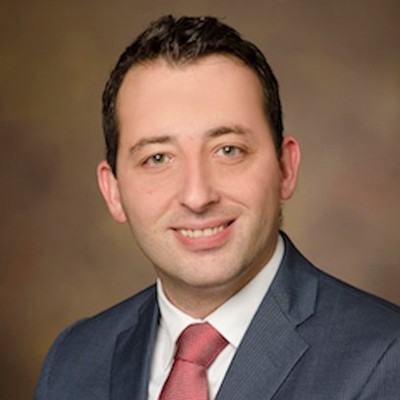 How to Find a Mentor | ACS