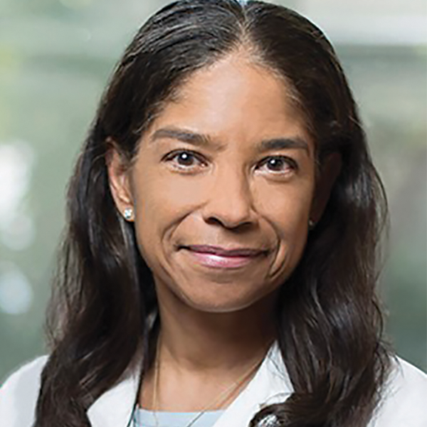 Members in the News | ACS