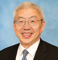 Dr. Kevin C. Chung chosen as 2020 Sheen Award recipient | ACS
