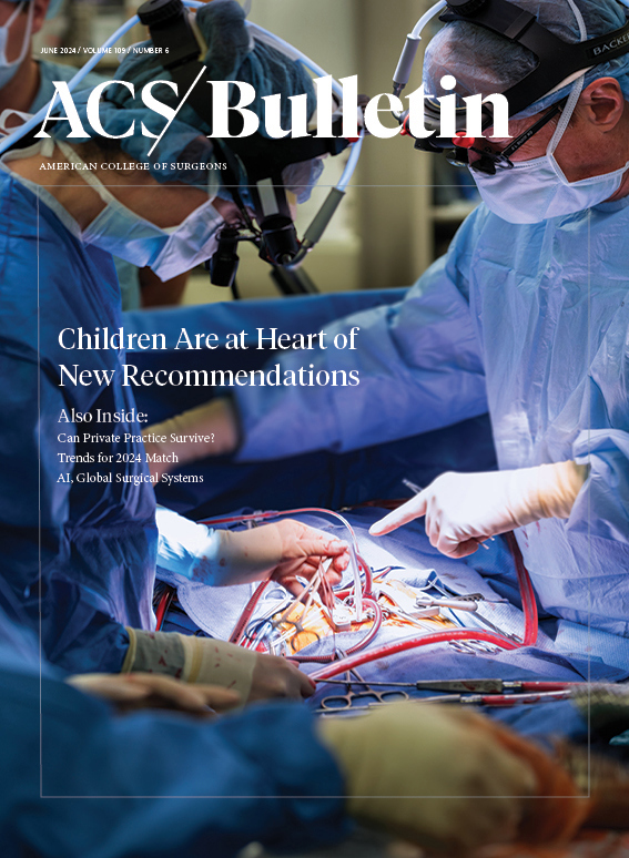 Add Printed Bulletin Option to Your ACS Subscriptions | ACS