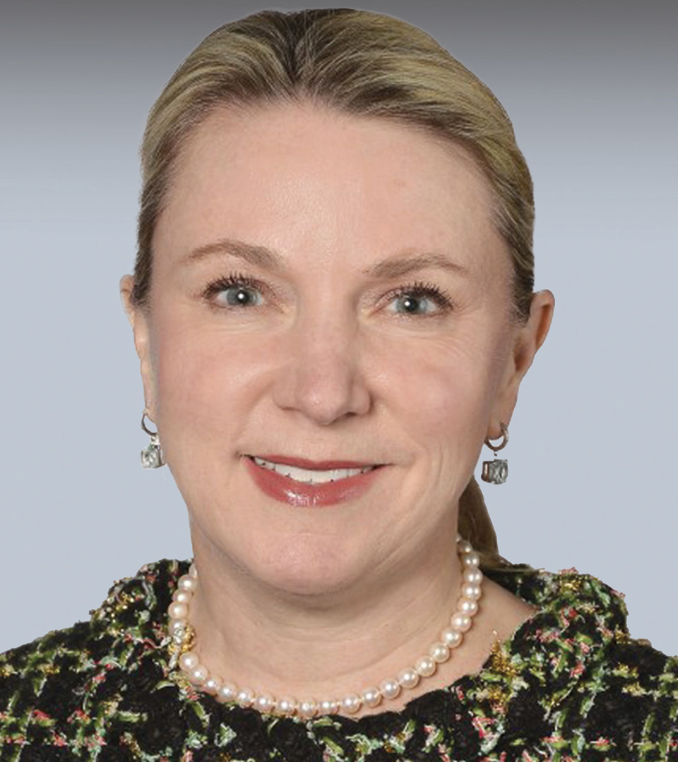 Member News March 2024 | ACS