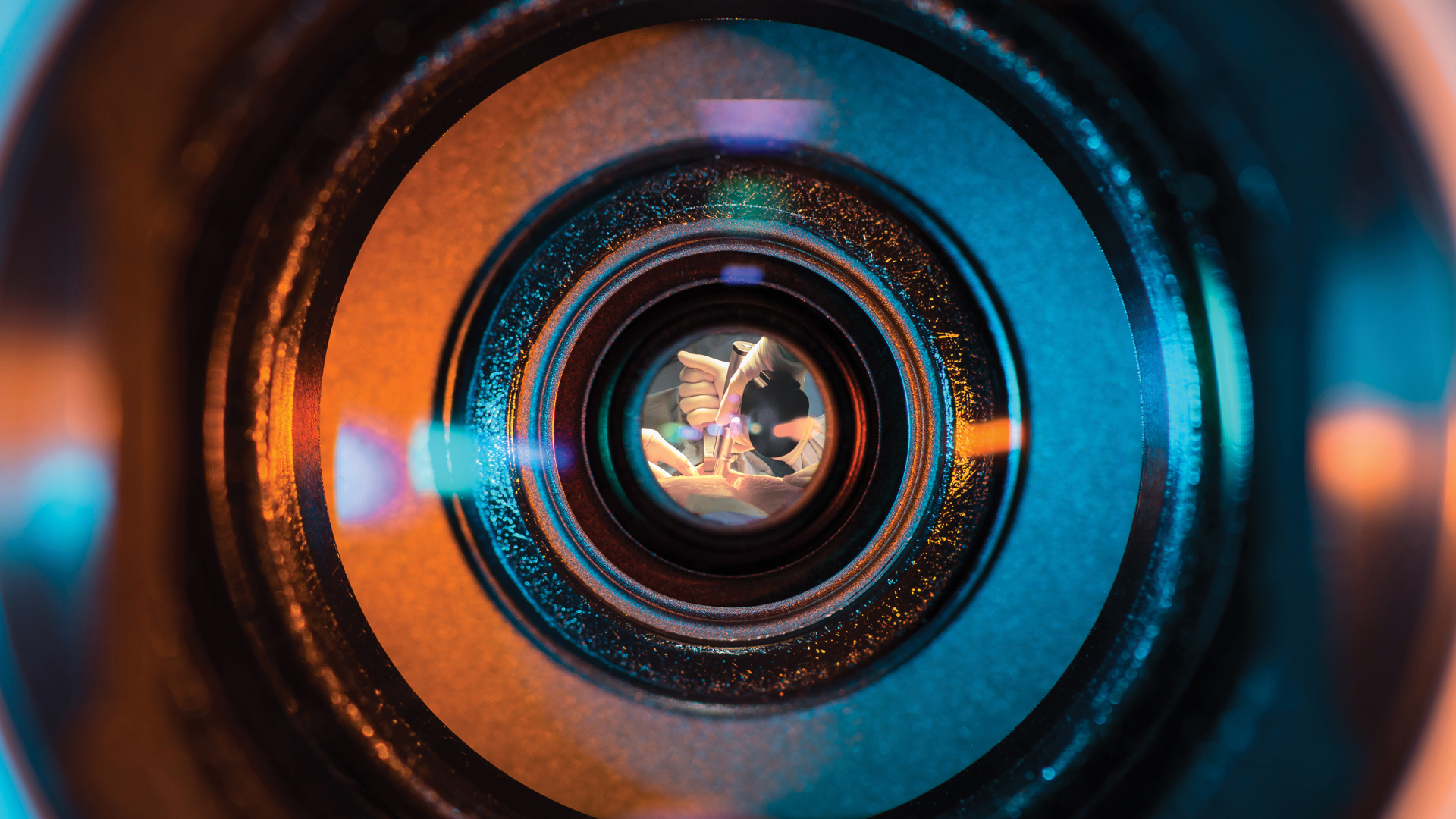 Evolving Approaches to Diverticulitis Give Surgeons a Gut Check in ...