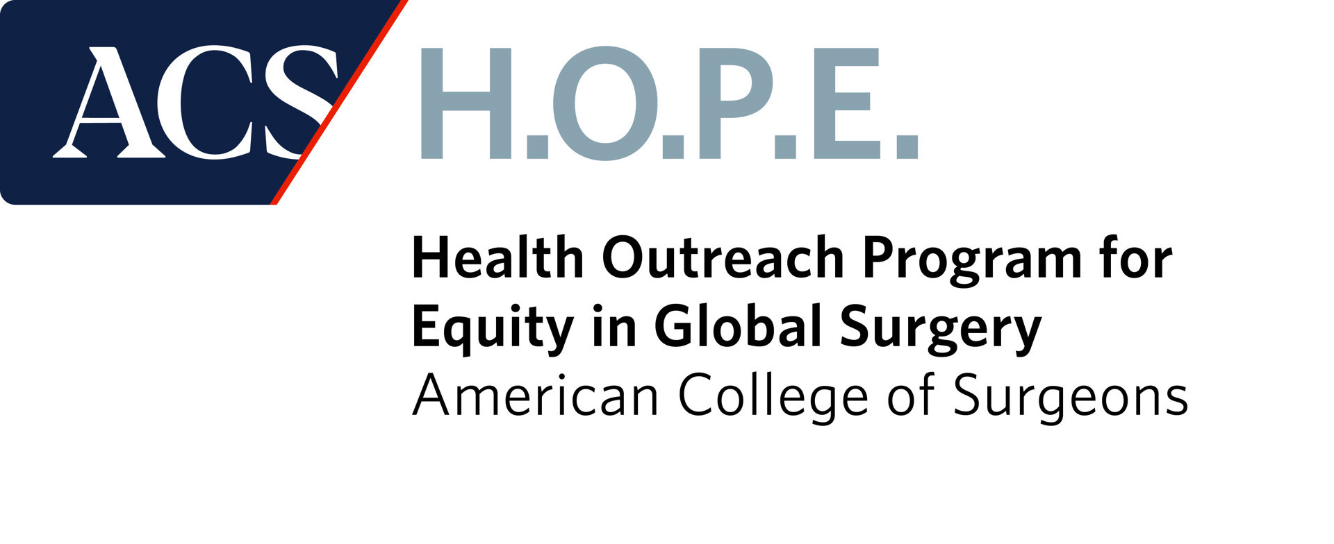 Surgical Volunteerism Trips to Africa Underscore Value of Expertise ...