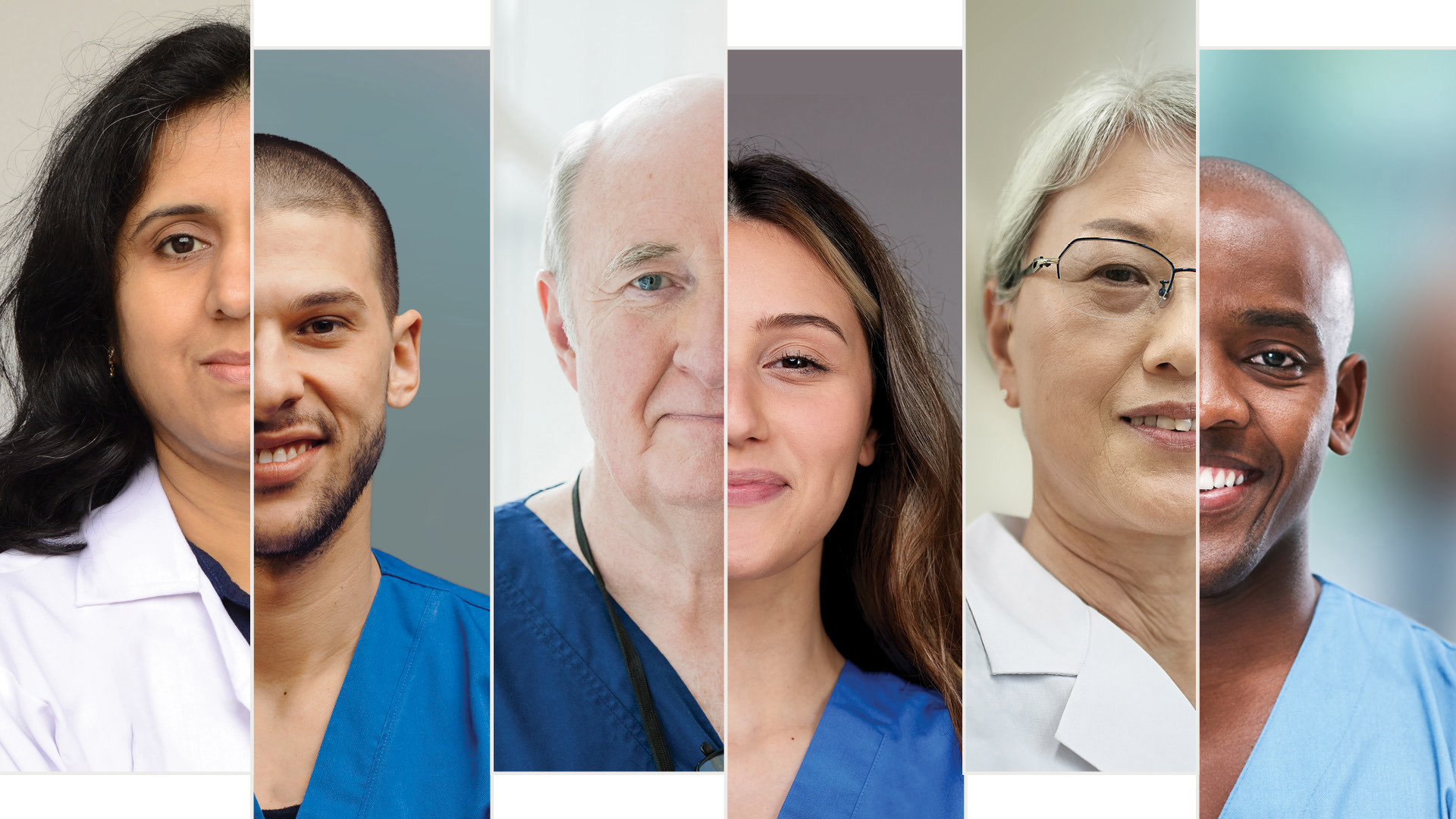 Thank You National Doctors’ Day Contributors | ACS