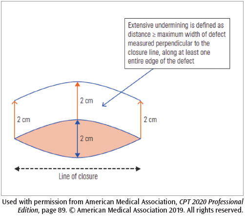 2020 CPT coding changes | ACS