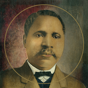Death of Dr. Isaac Burrell inspired black hospital movement | ACS
